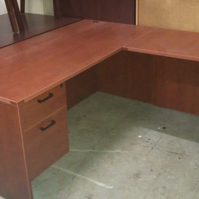 L Shape Desk Archives Mad Man Mund